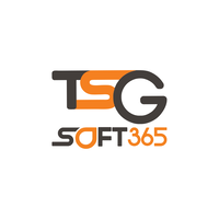 Ưu Đãi Đặc Biệt: Giảm Giá Lên Đến 15% Microsoft 365 Copilot từ DHtech ...