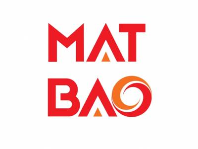 Pacific Blue Software