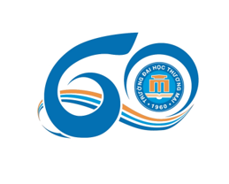 Dhtech Solution - Chúng tôi là ai