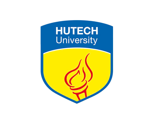 Dhtech Solution - Chúng tôi là ai