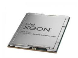 Intel Xeon Platinum 8468 2.1G, 48C/96T, 16GT/s, 105M Cache, Turbo, HT ...