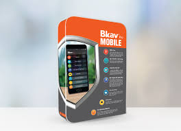 Bkav Pro Mobile