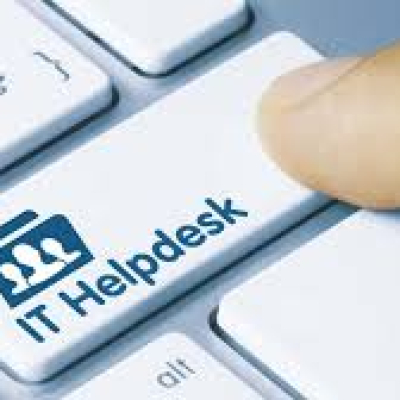 dhtechsolution.com.vn - Nhà cung cấp dịch vụ CNTT tiêu chuẩn quốc tế