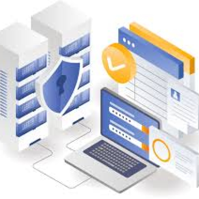 dhtechsolution.com.vn - Nhà cung cấp dịch vụ CNTT tiêu chuẩn quốc tế