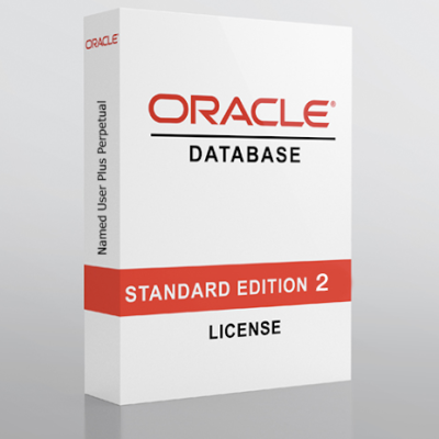 dhtechsolution.com.vn - Nhà cung cấp dịch vụ CNTT tiêu chuẩn quốc tế